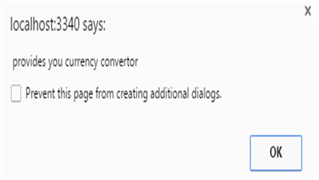 How To Use Substr Method In Javascript 0944